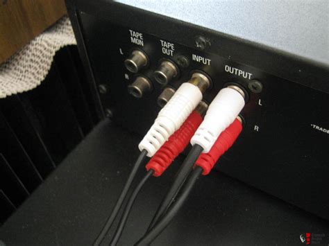 Realistic Wide Range Stereo Frequency Equalizer Model 31 2000 Photo