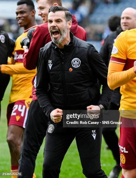 Stuart Kettlewell Photos And Premium High Res Pictures Getty Images