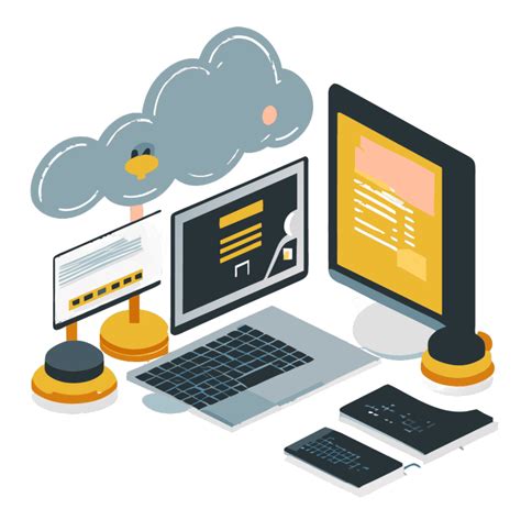 Unlocking Ai Guiding Your Projects To Success Serverless Solutions Llc