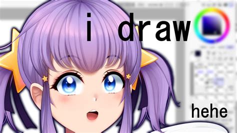 Drawing 】the Yapper Yaps Again Youtube