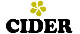 Was Ist Halal Schlachtung Ciderinfo