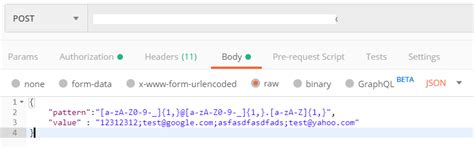 Custom Connector Where Powerautomate Makes Peace With Logic Apps It
