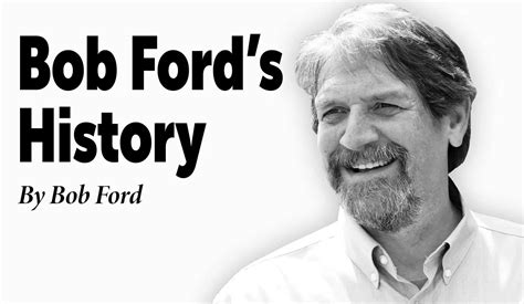 Damn The Torpedoes Full Speed Ahead