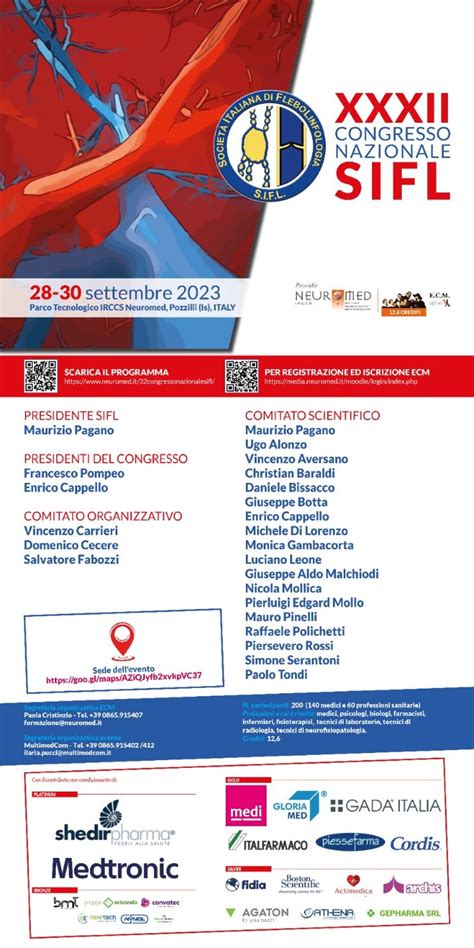 Antonio Zimeo Posted On Linkedin