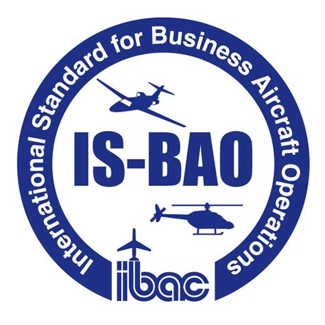 Is Bao Programme Marks 20th Anniversary With Standard