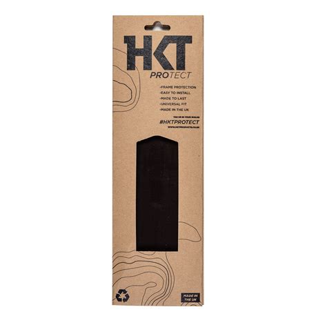 Bike Fork Protection Kit Hkt Products