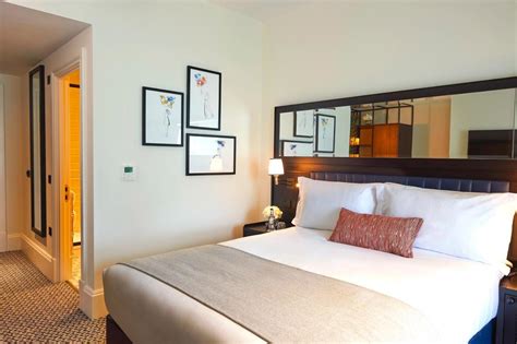 The Grand Hotel Birmingham 5⋆ Book Now And Save More On Your Stay
