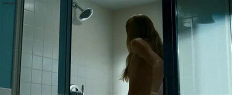 Sarah Roemer Nackt Porno Videos Sex Tapes XHamster