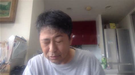 プロフェッショナルlaravel3 Youtube