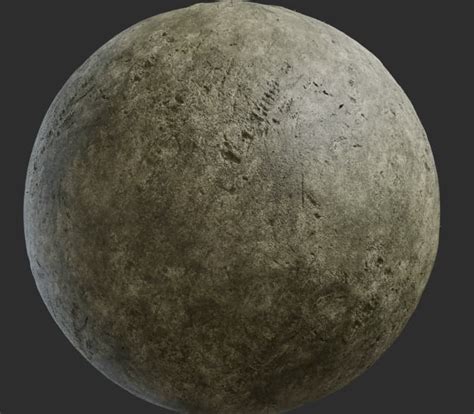 How To Make Detailed Textures And Remove Obvious Tiling Effect No Code Required Community