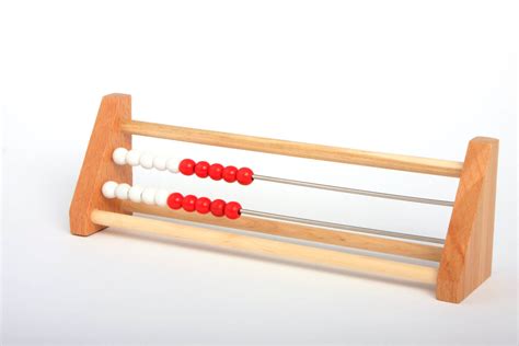 Mastering Number At Reception And Ks1 North East Hampshire And Surrey Maths Hub