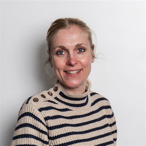 Team Vondel Mondzorg Beverwijk