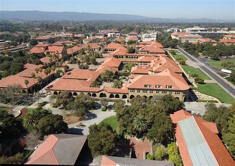 How To Get Into Stanford Requirements Tips