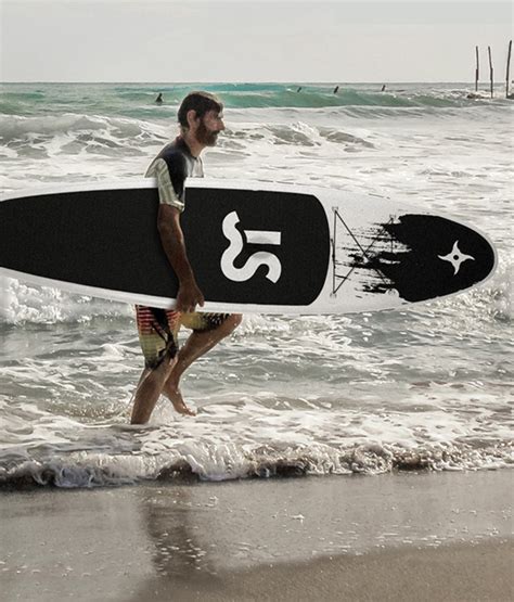 Aquaboard SUP Kopen (2023) | Beste Prijs - Kwaliteit | Watersports4fun