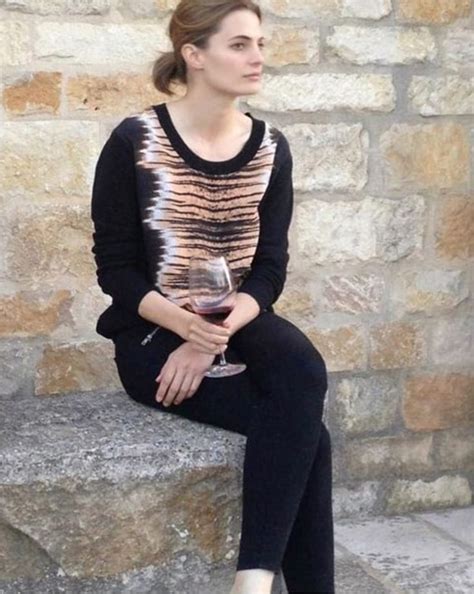 Pin By Jesús Manuel Pérez Martín On Stana Katic Fashion Stana Katic