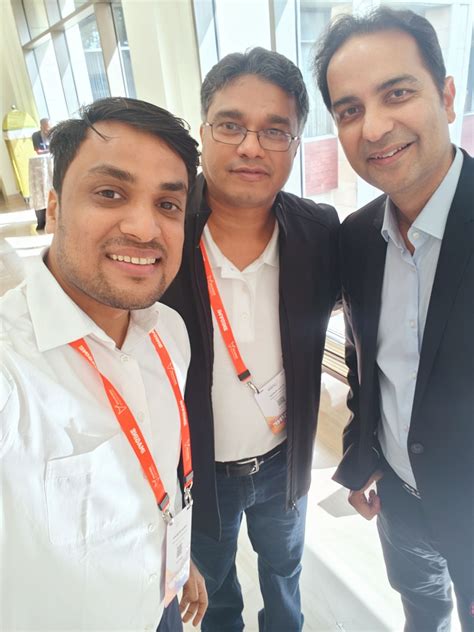 Aditya Singhania On Linkedin Imagine Automation Anywhere