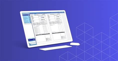 Export Documentation And Compliance Software Tradewindow Prodoc
