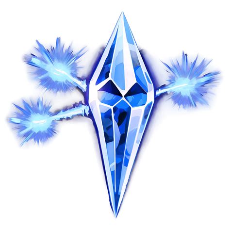 Download Crystal Shard Explosion Png Jys