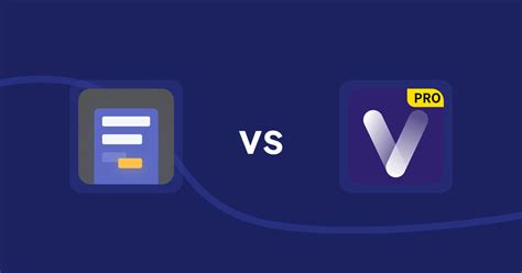 Shopify Metafield Apps Airfields Vs Variant Description Pro Accentuate Custom Fields
