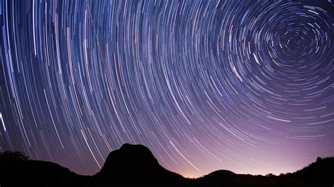 Time Lapse Wallpapers Wallpaper Cave