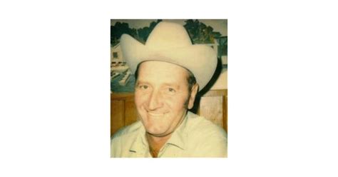 Willie Wright Obituary 1938 2010 Legacy Remembers