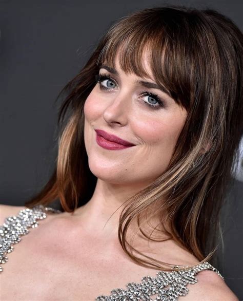 Pin Di Annette Tomplait Su Dakota Johnson Dakota Johnson Dakota