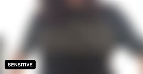 Tetten 9gag Tetten 9gag