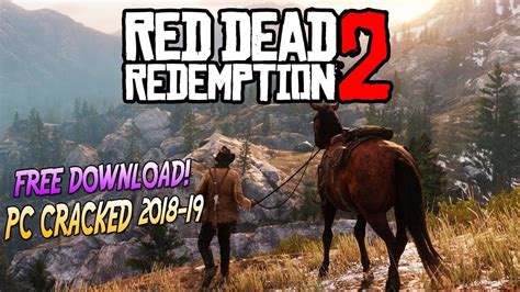 Red Dead Redemption Pc Crack Citilasopa