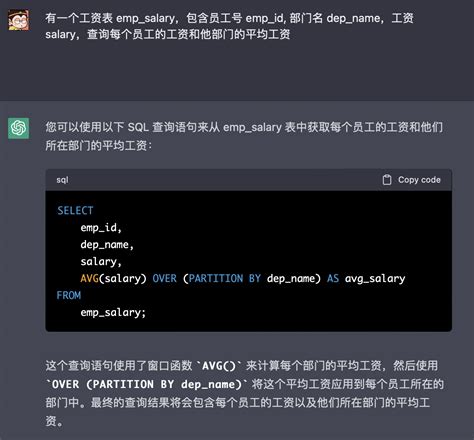 GitHub Camsong Chatgpt Engineer Prompts Awesome ChatGPT Prompts For