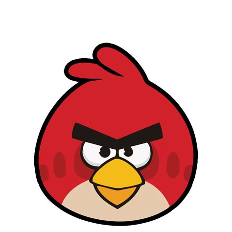 Angry Birds Animation Sticker By Imoji For Ios And Android Giphy
