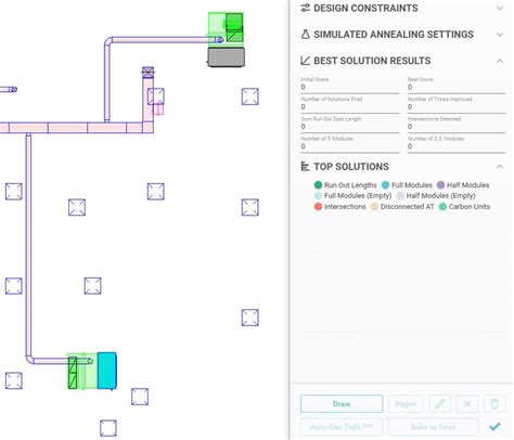 Joseph Varkey Posted On Linkedin