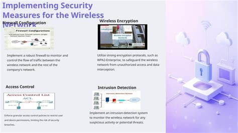 Networking In Mobile Company Using Cisco Packet Tracer 3pptx