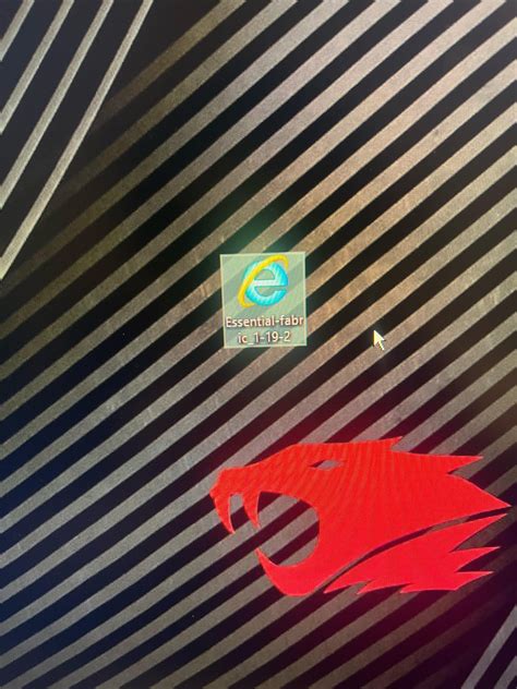 Why Do All My Java Files Show Up Like This I Dont Even Have Internet Explorer On My Pc