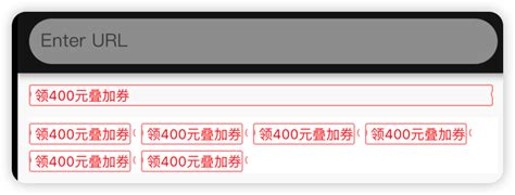 absolute layout misalignment under flex layout · issue 178 · openwebf