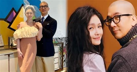 구준엽 故서희원 결혼 전 재산 분리 계약 시끌 160억 대저택 장모에 넘겨