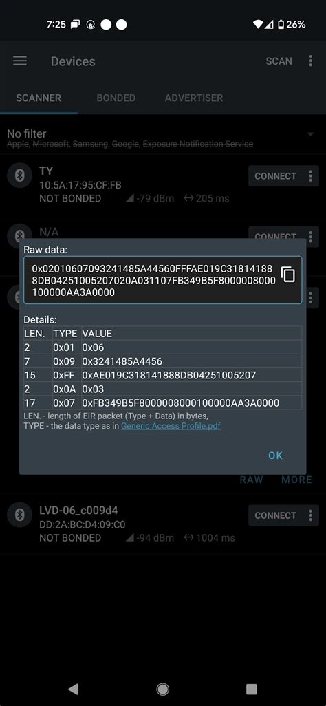 Clothes Dryer Automations Page 6 Configuration Home Assistant