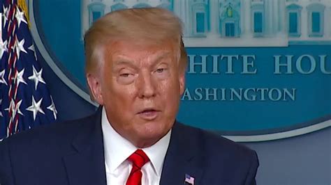 Dotmlpf P Analysis And Military Medicine Md Harris Institute Home