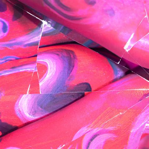 Tongue In The Mind Free Sex Out Out