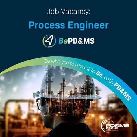 Process Processengineer Processengineerjob Processengineering Processengineeringjob