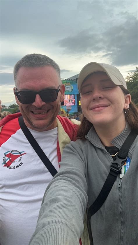 Mj Molly Witha Y Threads Say More