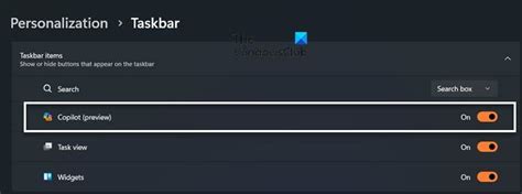 Copilot Not Working In Windows 11 Fix