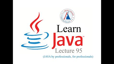 Java Lecture 95thread Synchronizationsynchronized Method Youtube