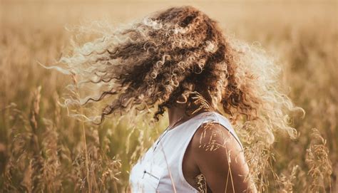 Selenium Function Sources And Deficiency