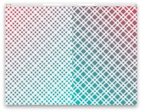 36 Best Css Background Patterns 2025 Uicookies