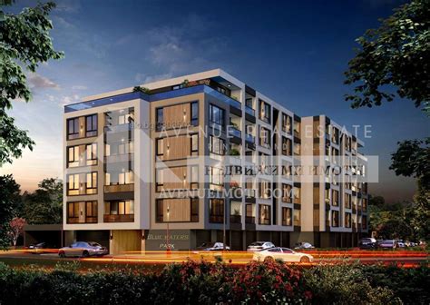 Пловдив Двустаен апартамент 70 кв м Тухла 2024 г 3 етаж Непоследен Двустаен апартамент 70 кв м