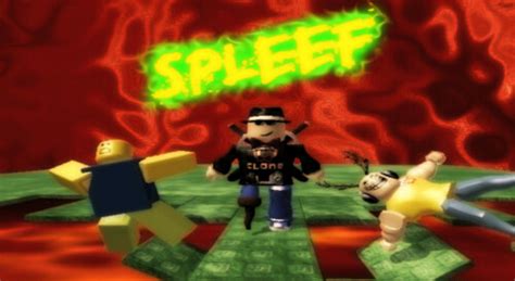 Spleef Game System Help Scripting Support Developer Forum Roblox