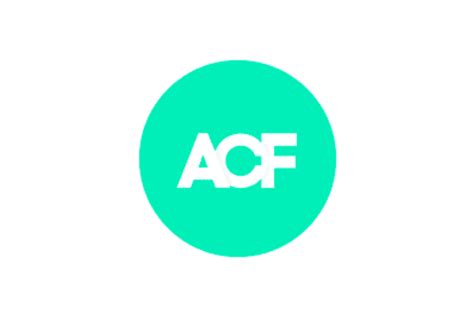 Acf Advanced Custon Fields Addons Completo Mod