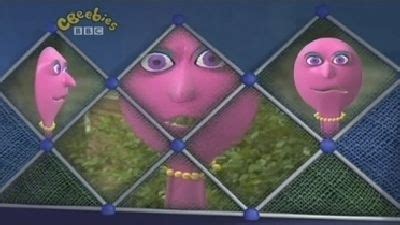 Where To Watch Numberjacks • Season 1 Full Episodes Online Plex
