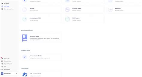 What Is Document Indexing And How To Automate It Nanonets