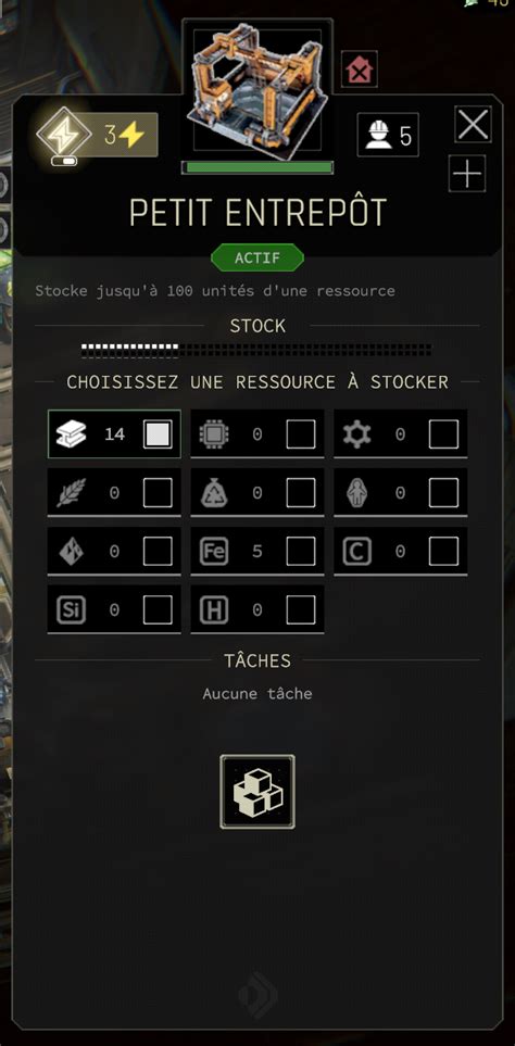 Ixion How To Fix The Hull Issue Steamah